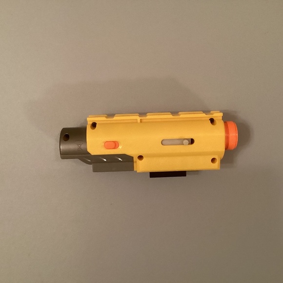 Nerf | Toys | Nerf Laser Scope | Poshmark